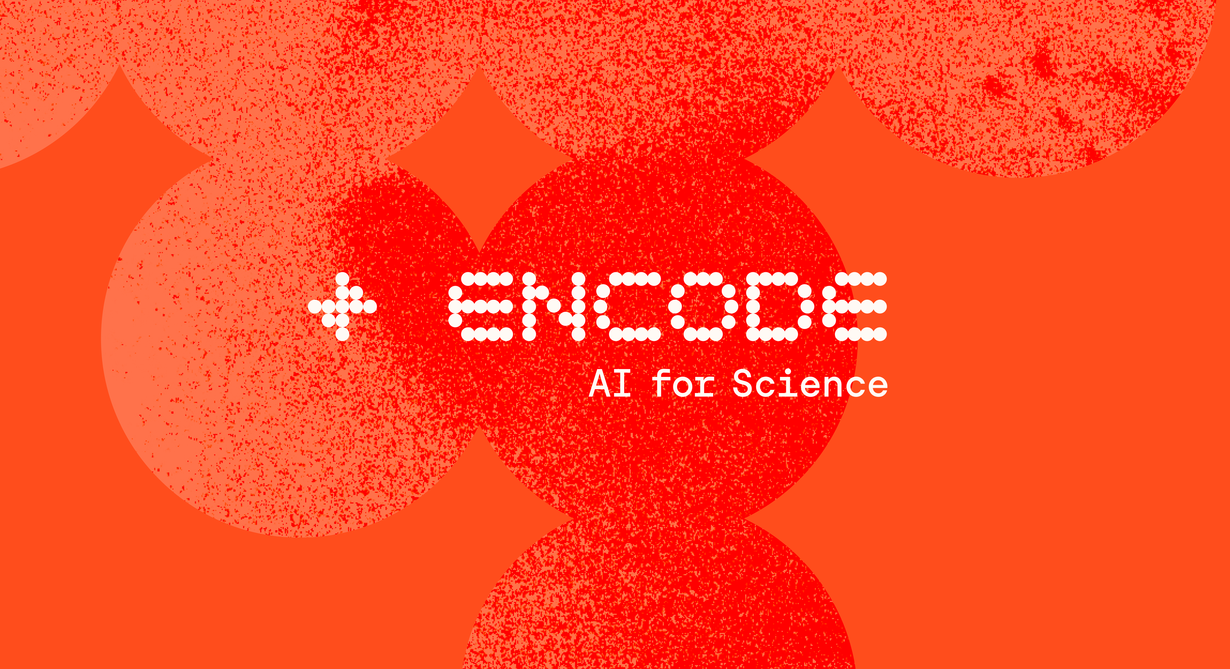 Pillar VC, ARIA, and DSIT Announce Inaugural Encode: AI for Science Fellows